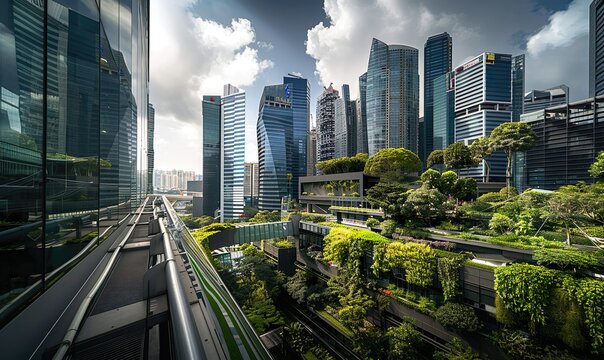 「Mix Mockup」の写真素材 | 56,393件の無料イラスト画像 | Adobe Stock