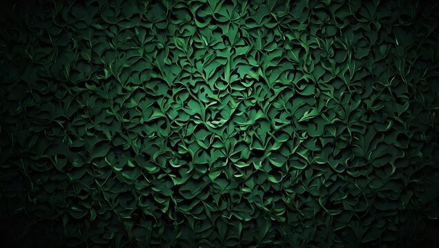 Code Seamless Background Images – Browse 41,263 Stock Photos, Vectors ...