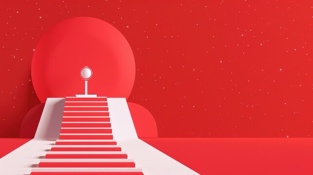 Notability Images – Browse 623 Stock Photos, Vectors, and Video | Adobe Stock