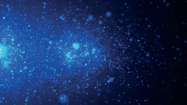 "Overlay Particles" Imagens – Procure 750 fotos, vetores e vídeos ...