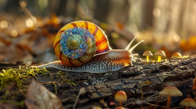 Imágenes de Incrustar: descubre bancos de fotos, ilustraciones ...