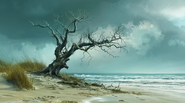 "Old Tree" Imagens – Procure 66,361 fotos, vetores e vídeos | Adobe Stock