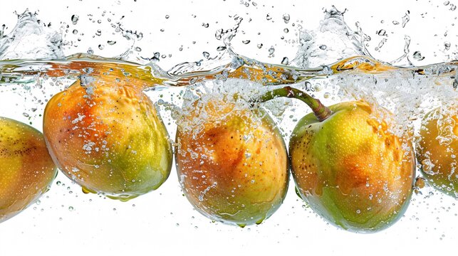 "Alphonso Mango" Images – Browse 1,040 Stock Photos, Vectors, and Video ...