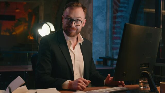 Shrug Business Images – Browse 12,230 Stock Photos, Vectors, and Video ...