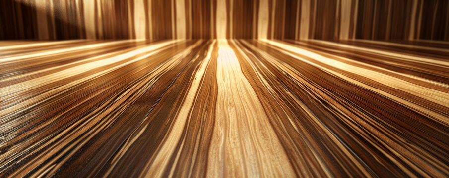 Zebrawood Images – Browse 900 Stock Photos, Vectors, and Video | Adobe ...