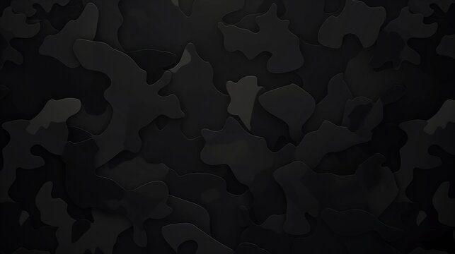 Uniform Background Images – Browse 1,889,743 Stock Photos, Vectors, and ...