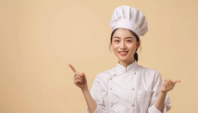 "Happy Chef" - Images et vidéos libres de droits | Adobe Stock