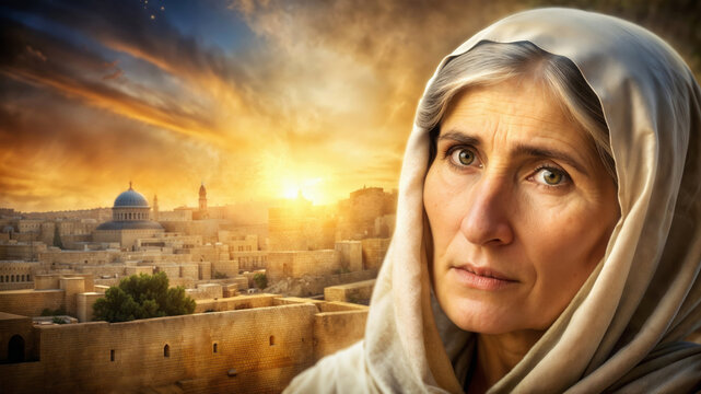 Deborah Images – Browse 975 Stock Photos, Vectors, and Video | Adobe Stock