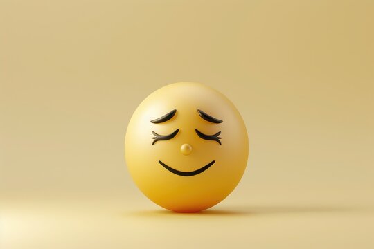 "Neutral Face" Images – Browse 490 Stock Photos, Vectors, and Video ...