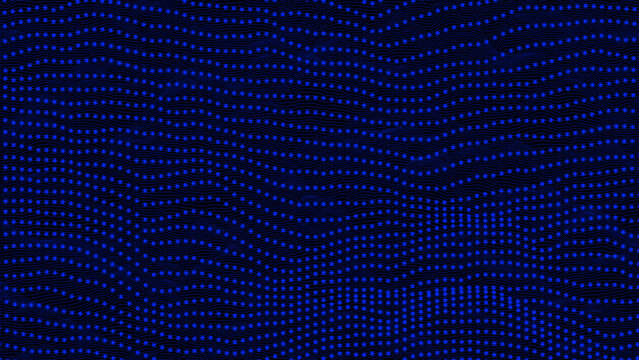 Blue Dot Background Images – Browse 1,295,372 Stock Photos, Vectors ...