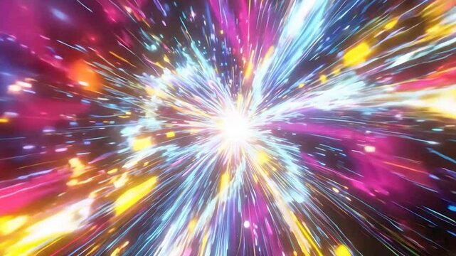 "Stellar Explosion" Images – Browse 938 Stock Photos, Vectors, and ...