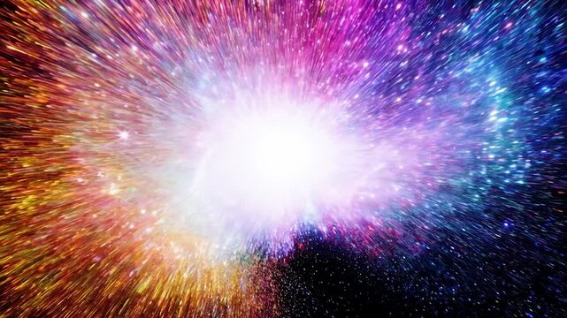 "Stellar Explosion" Images – Browse 938 Stock Photos, Vectors, and ...