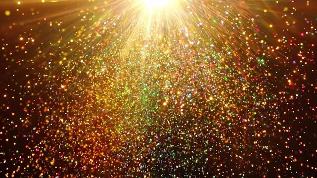 "Falling Particles" Images – Browse 287 Stock Photos, Vectors, and ...