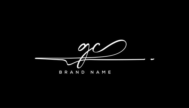 "Gc Letter" Images – Browse 862 Stock Photos, Vectors, and Video ...