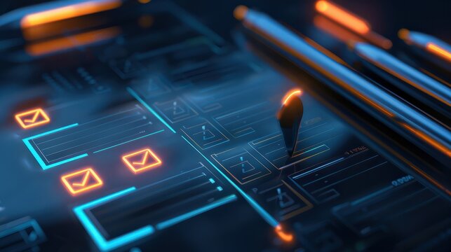 "Requirements Analysis" Images – Browse 388 Stock Photos, Vectors, and ...