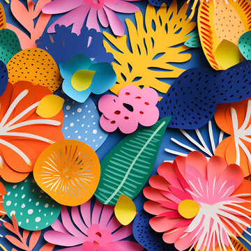 "Paper Art Background" Images – Browse 188 Stock Photos, Vectors, and ...
