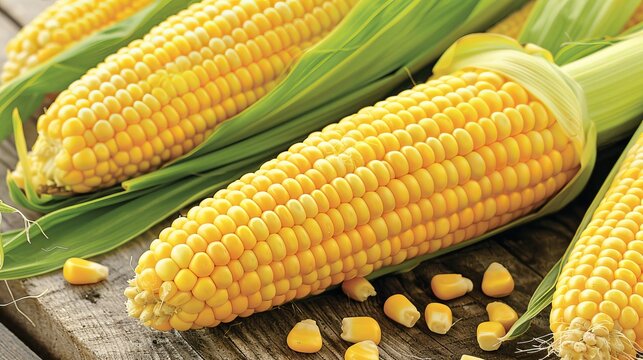 "Genetically Modified Corn" Images – Browse 957 Stock Photos, Vectors ...