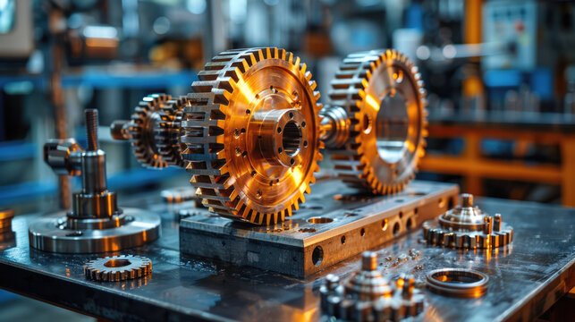 "Mechanical Engineering" Images – Browse 74,746 Stock Photos, Vectors ...
