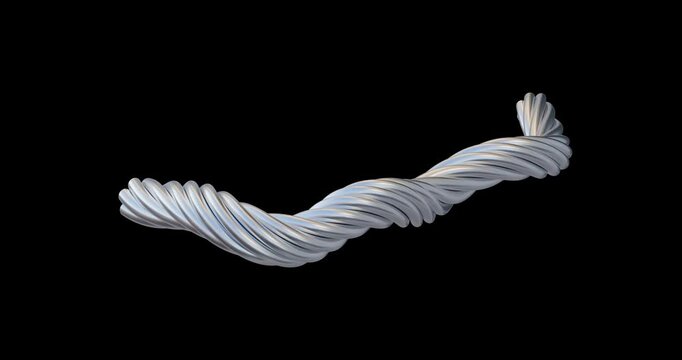 Wire Rope Images – Browse 84,153 Stock Photos, Vectors, and Video ...