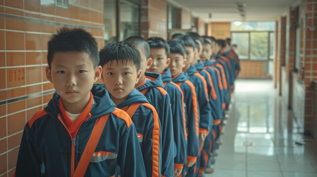 "Chinese School"-Bilder: Stock-Fotos & -Videos. | Adobe Stock