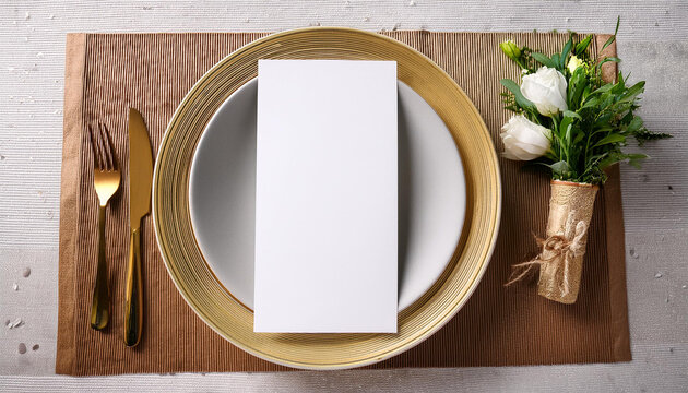 "Special Event" Images – Browse 48,902 Stock Photos, Vectors, and Video ...