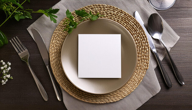 "Special Event" Images – Browse 48,902 Stock Photos, Vectors, and Video ...