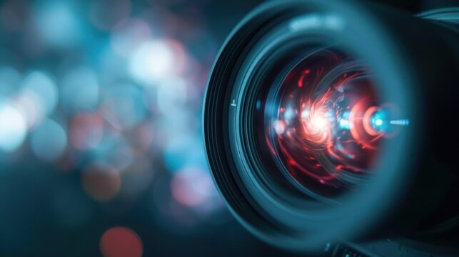 Lens Focus Images – Browse 476,835 Stock Photos, Vectors, and Video ...