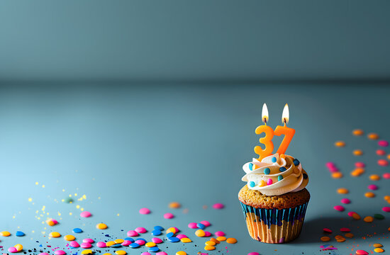 Thirty-Seven Images – Browse 29,833 Stock Photos, Vectors, and Video ...