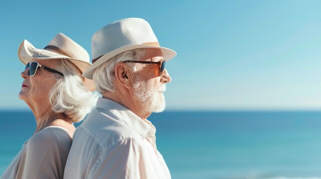 Happy Retirees Images – Browse 773,840 Stock Photos, Vectors, and Video ...