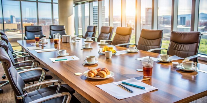 Interlude Images – Browse 1,638 Stock Photos, Vectors, and Video ...