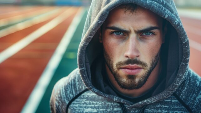 "Deep Focus" Images – Browse 8,382 Stock Photos, Vectors, and Video ...