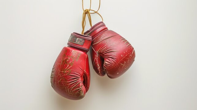 "Boxing Gloves" Images – Browse 100,323 Stock Photos, Vectors, and ...