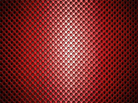 Metallic Red Background Images – Browse 428,536 Stock Photos, Vectors ...
