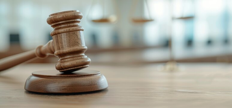 "Judicial Process" Images – Browse 4,637 Stock Photos, Vectors, and ...