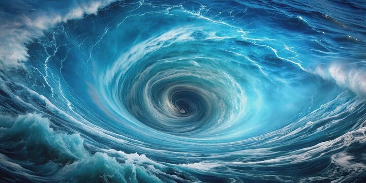 "Bermuda Triangle"-Bilder: Stock-Fotos & -Videos. | Adobe Stock