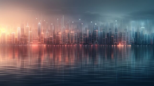 "Mega Structure"-Bilder: Stock-Fotos & -Videos. | Adobe Stock