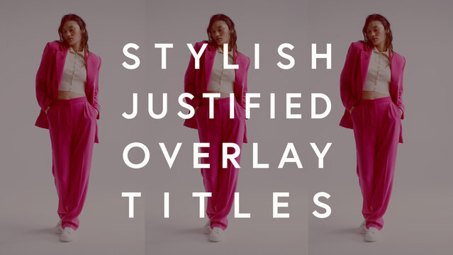 Text Justification Images Browse 7 202 Stock Photos Vectors And