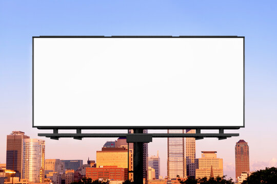 Blank Photoshop Template Images – Browse 11,174 Stock Photos, Vectors ...