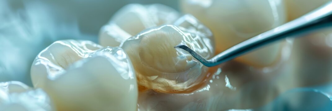 "Dental Fillings" Images – Browse 52,517 Stock Photos, Vectors, and ...