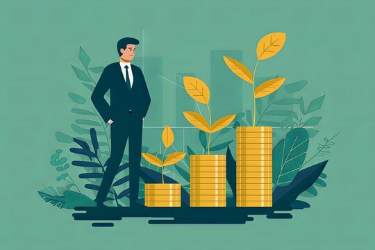 "Organization Development" Images – Browse 4,187 Stock Photos, Vectors ...