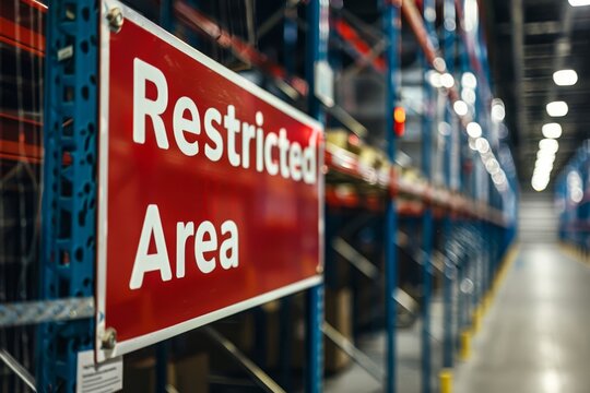 "Restricted Area" Imagens – Procure 35,852 fotos, vetores e vídeos ...
