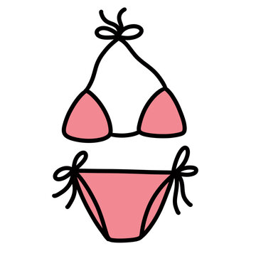 "Swimwear Design" Images – Browse 13,565 Stock Photos, Vectors, and ...