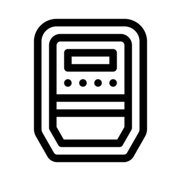 Riot Icons Images – Browse 17,225 Stock Photos, Vectors, and Video ...