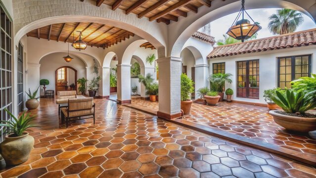 Spanish Colonial Images – Browse 38,391 Stock Photos, Vectors, and ...