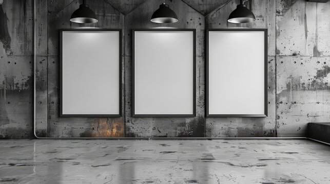 "Frame Background" Images – Browse 5,651 Stock Photos, Vectors, and ...