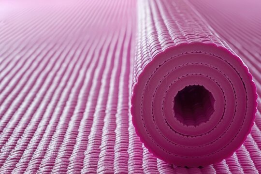 Yoga Mat Texture Images – Browse 10,232 Stock Photos, Vectors, and ...