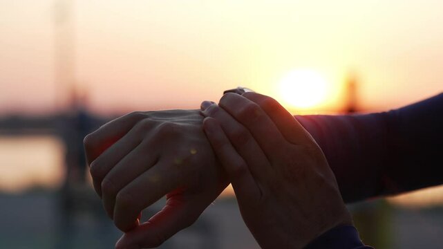 "Checking Time" Images – Browse 2,252 Stock Photos, Vectors, and Video ...