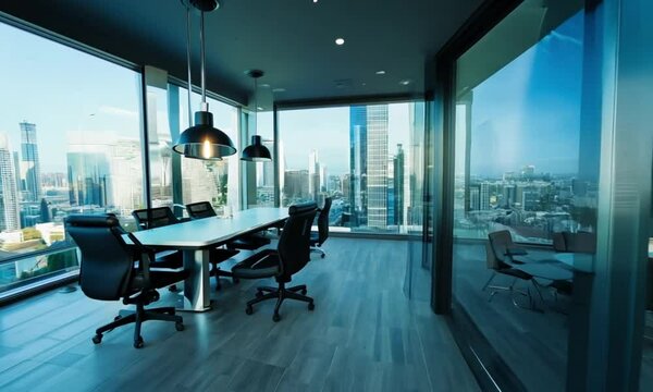 360 Office Images – Browse 7,631 Stock Photos, Vectors, and Video ...