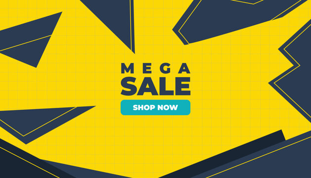 "Mega Discount" Images – Browse 3,206 Stock Photos, Vectors, and Video ...