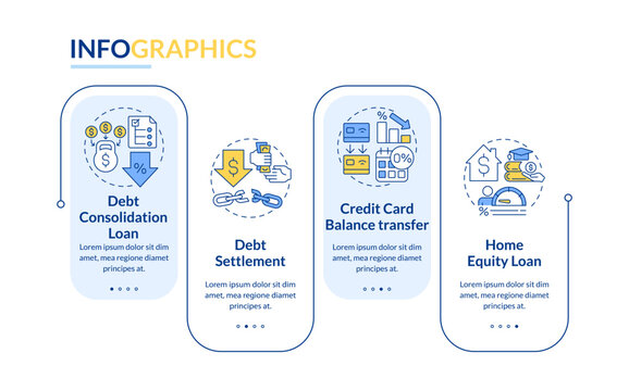 Data Consolidation Images – Browse 2,167 Stock Photos, Vectors, and ...